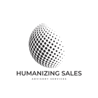 Humanizing Sales – Transformando conexiones en oportunidades